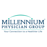 Millennium Physician Group Login - Millennium Physician Group